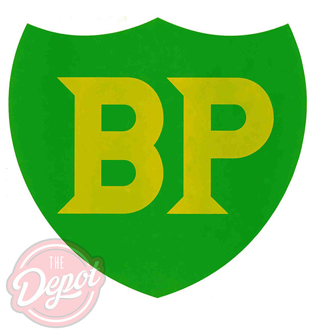 Water Transfer - 'BP SHIELD' for Manual and Electric Pumps – The Depot