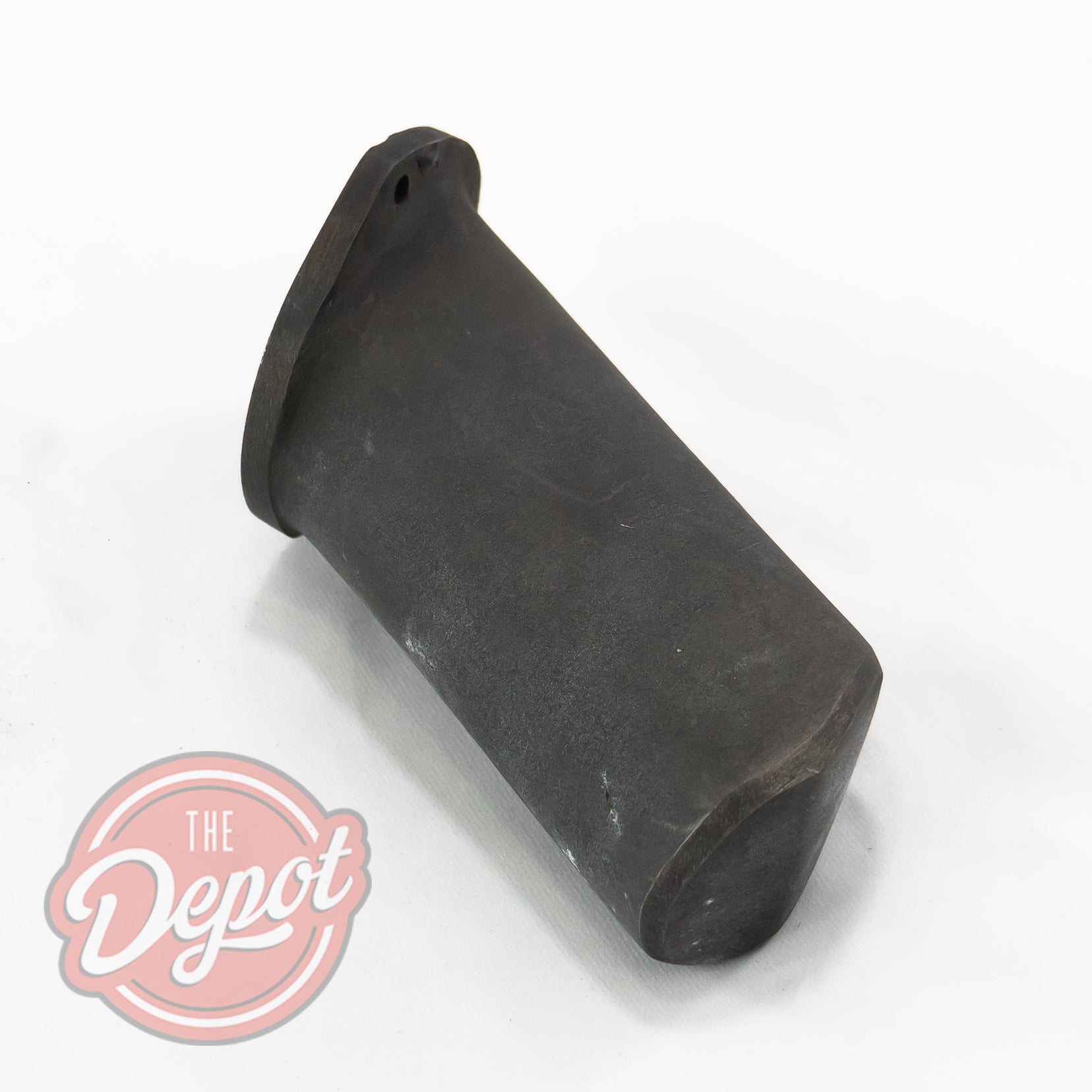 Gilbarco Nozzle Receiver – The Depot